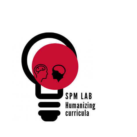 SPM Learning Module | Simulated Person Methodology Lab